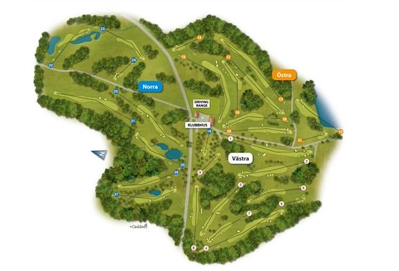 Hotell Vidöstern - Att göra